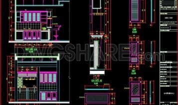 22.Hospital furniture Cad Blocks free download | Free Cad Blocks ...