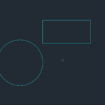 mirror - Free Cad Blocks, download DWG models for architects, designers ...
