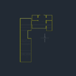 mirror - Free Cad Blocks, download DWG models for architects, designers ...