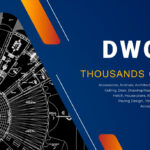 dwgshare banner 2022 - Free Cad Blocks, download DWG models for ...