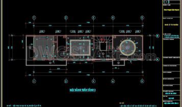 253. CAD blocks of indoor and outdoor seating chairs