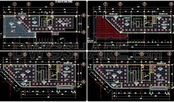371. Free download restaurant seating booth sofa, table, and chair ...