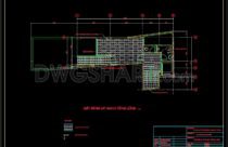 255 Autocad Colors blocks in AutoCAD free download