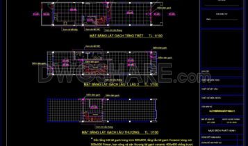 Imageframe command in AutoCAD – Control the display of image frame and ...