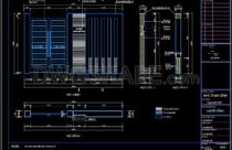 359. Complimentary CAD Resource: Bathroom & Sanitary Fixture ...