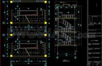 How to use appload command