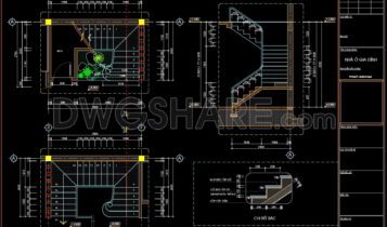 Redo command in autocad – the command to restore an object
