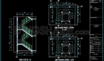 50.Structural Steel Connections Details Autocad Drawing