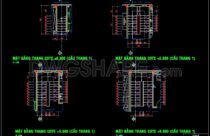 559. Free Download Detailed CAD Drawings for Glass & Aluminum Clad Roof ...