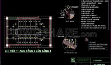 124.Indian Pattern Cad Blocks Free Download
