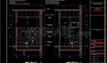 110. The CAD drawings for PVC Pipe And Fitting for free download