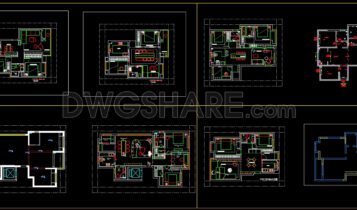 How to use appload command