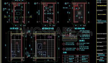 110. The CAD drawings for PVC Pipe And Fitting for free download