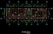 282. Free download the luxurious Italian Minotti Dining tables and beds ...