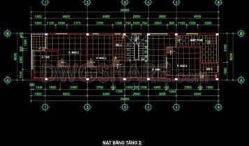 50.Structural Steel Connections Details Autocad Drawing