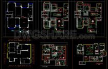 Imageframe command in AutoCAD – Control the display of image frame and ...