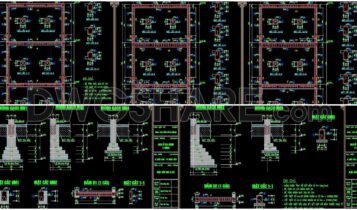 How to use appload command