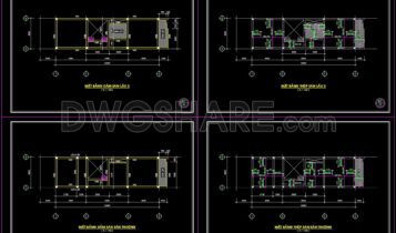 110. The CAD drawings for PVC Pipe And Fitting for free download