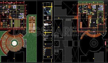 79.Carpet Cad Blocks free download