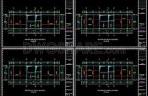 How to use appload command