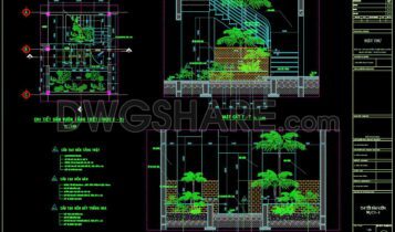55. Cad Drawings Of Ceiling Detail For Download