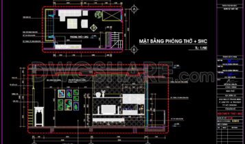 92.Carpets Cad Blocks Free Download | Free Cad Blocks, download DWG ...