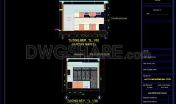 Spa Plan Designs AutoCAD File Free Download