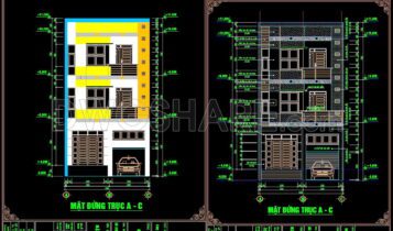 50.Structural Steel Connections Details Autocad Drawing