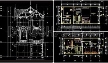375. CAD Blocks for Karaoke Rooms, Bars, Clubs, Sofa Seating, Tables ...