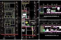 How to use appload command