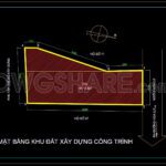 328. CAD design drawings for a 6-story townhouse with dimensions of 3 ...
