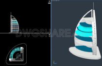 How to use appload command