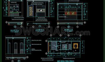 50.Structural Steel Connections Details Autocad Drawing