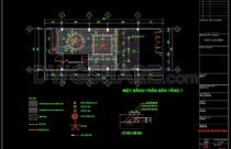 79.Carpet Cad Blocks free download