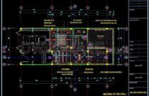 150. Download detailed architectural CAD drawings of consoles