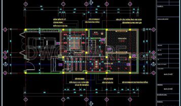 99.Shoe Storage Cabinet Cad Blocks free download
