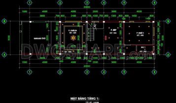 95.Chest of drawer Cad Blocks Free Download
