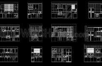 Badminton Court: Standard Dimensions, Layout, and Key Design Considerations