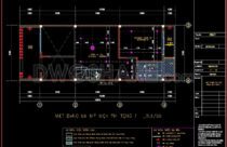 76.Range Hoods AutoCAD blocks free download