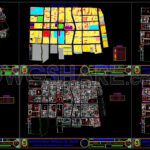 127. CAD Drawing of Finished part 1 Planning for Download (2) - Free ...