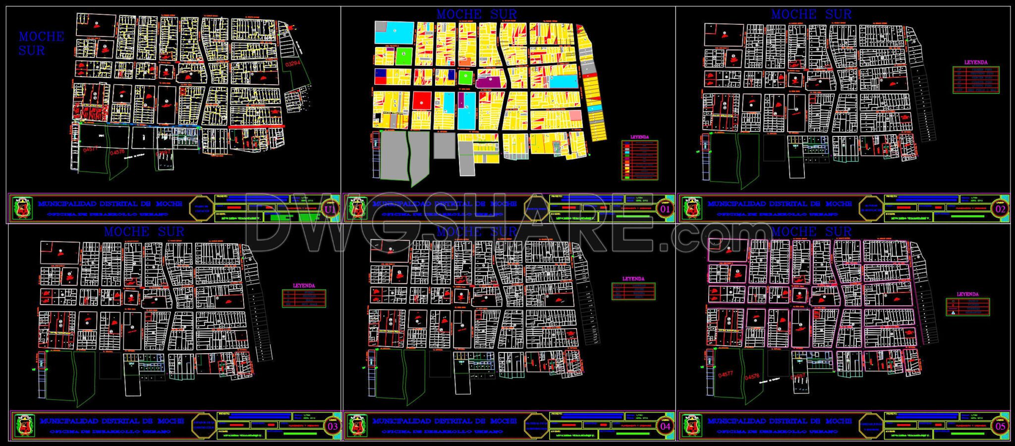 127. CAD Drawing of Finished part 1 Planning for Download