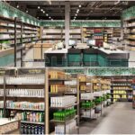 16. Download CAD design and construction drawings for a mini ...