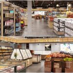 16. Download CAD design and construction drawings for a mini ...