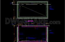 29. Guilin Intangible Cultural Heritage Exhibition Hall Floor Plan ...