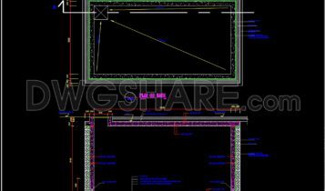 364 items free Autocad hatch patterns