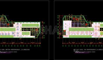 900+ items free Autocad hatch patterns