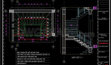 55.People Dancing free AutoCAD drawings