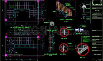 53.Electrical Symbols Relay And Coils AutoCAD Blocks