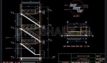 63.Courtyard Planting Detail CAD