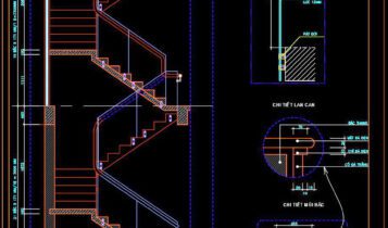 253. CAD blocks of indoor and outdoor seating chairs